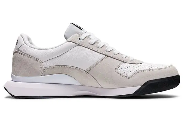 Onitsuka Tiger Ultimate 81 Ex Sneakers - Grey