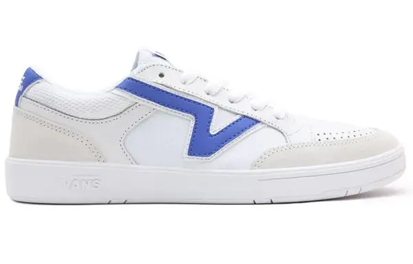VANS Lowland Cc Court Sneakers