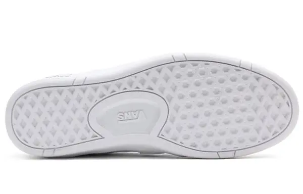 VANS Lowland Cc Court Sneakers
