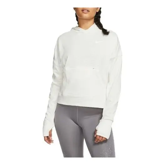 Nike Therma Element Hoodie Jacket - Default Color