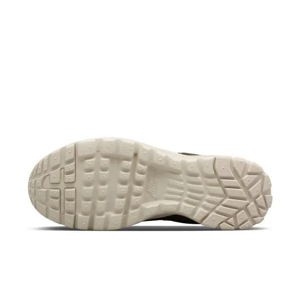 Nike Lab X Stone Island Koth Ultra Mid 'rough