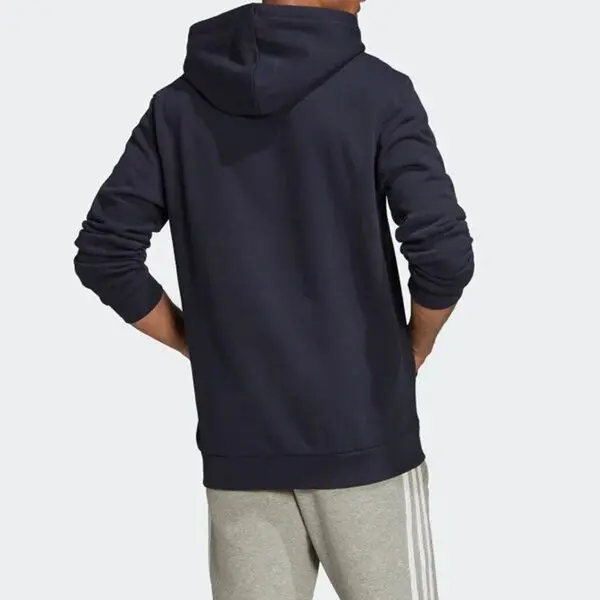 Adidas Originals Superstar Emblem Hoodie