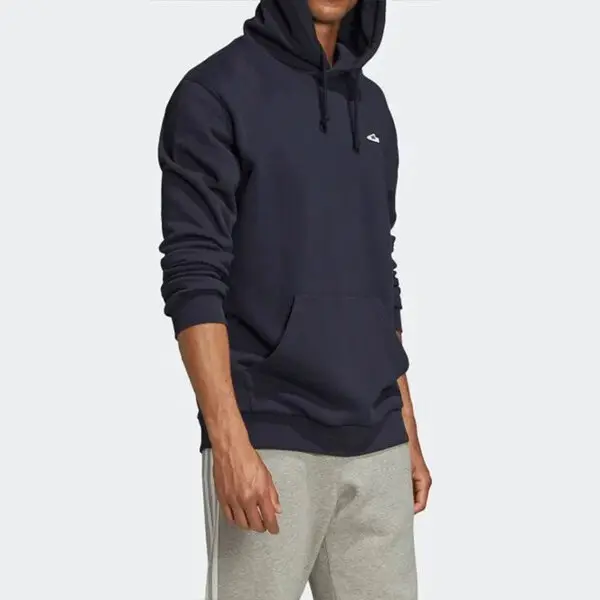Adidas Originals Superstar Emblem Hoodie