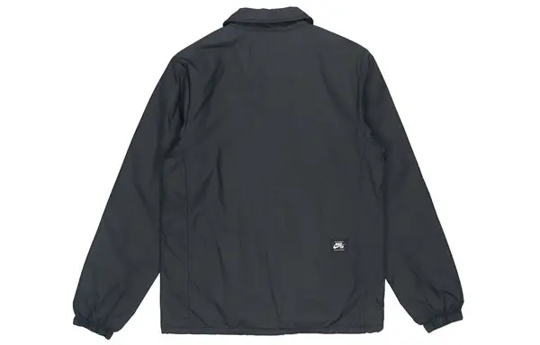 Nike Casual Sports Skateboard Jacket
