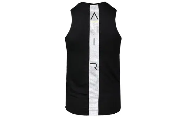 JORDAN Air Logo Basketball Vest