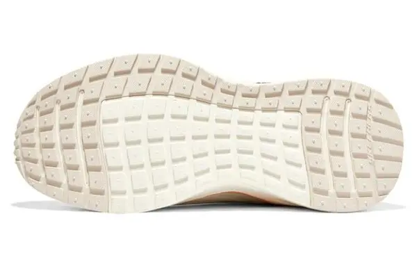 Sketchers Dlites Wave Athletic Sneakers