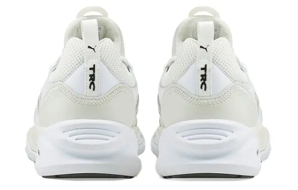 PUMA Trc Blaze Pyramids Sneakers - Default Colorway