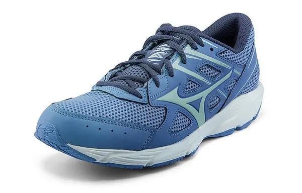 Mizuno Spark 6 Athletic Sneakers