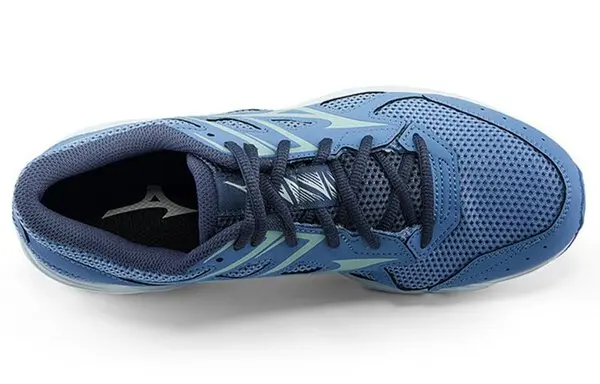 Mizuno Spark 6 Athletic Sneakers