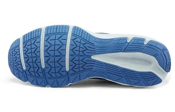 Mizuno Spark 6 Athletic Sneakers