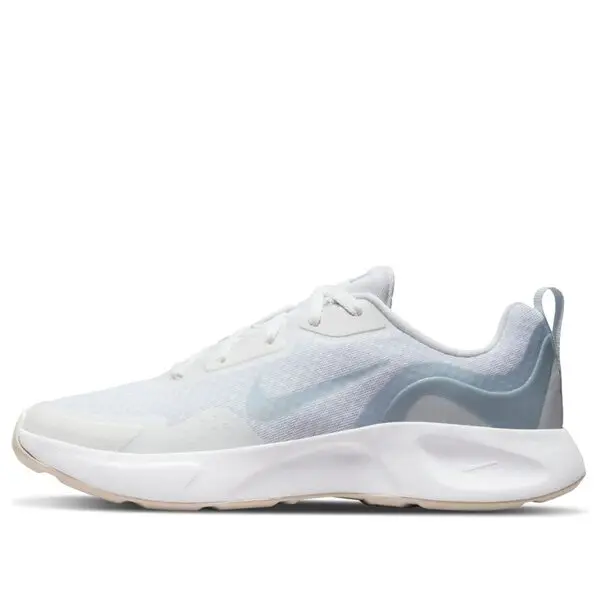 Nike Wearallday Sneakers