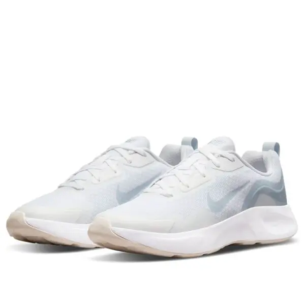 Nike Wearallday Sneakers