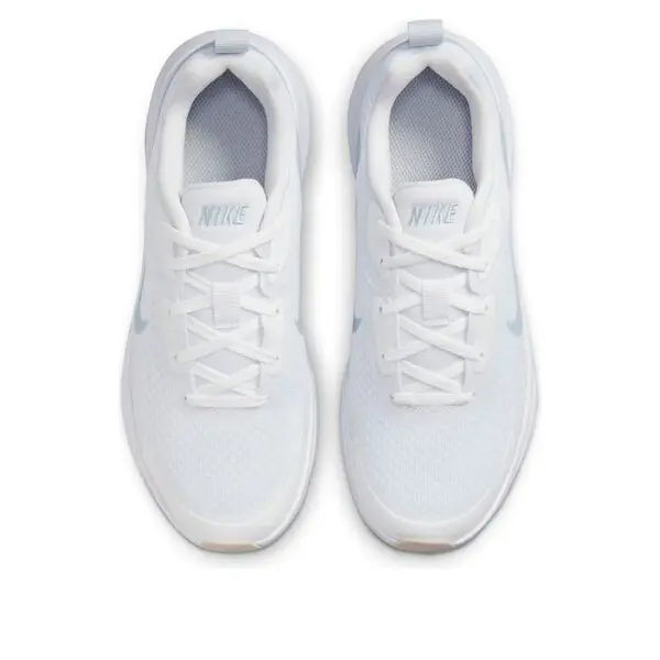 Nike Wearallday Sneakers