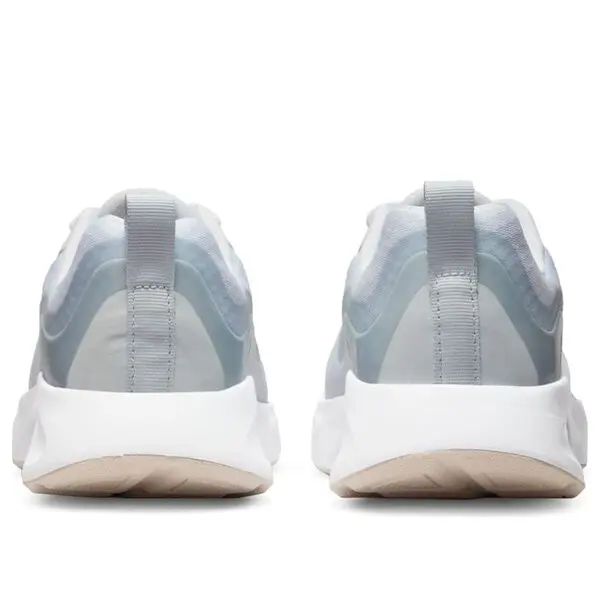 Nike Wearallday Sneakers