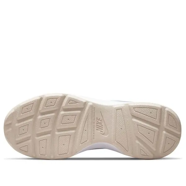 Nike Wearallday Sneakers