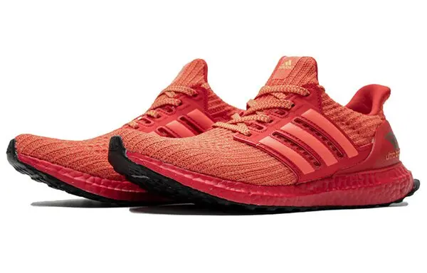 Adidas Ultra Boost 4.0 Chengdu Sneakers