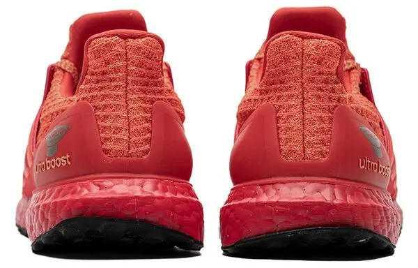 Adidas Ultra Boost 4.0 Chengdu Sneakers