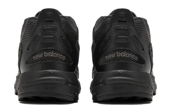 NEW BALANCE 574 Series Athletic Sneakers