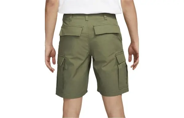 Nike Cargo Shorts