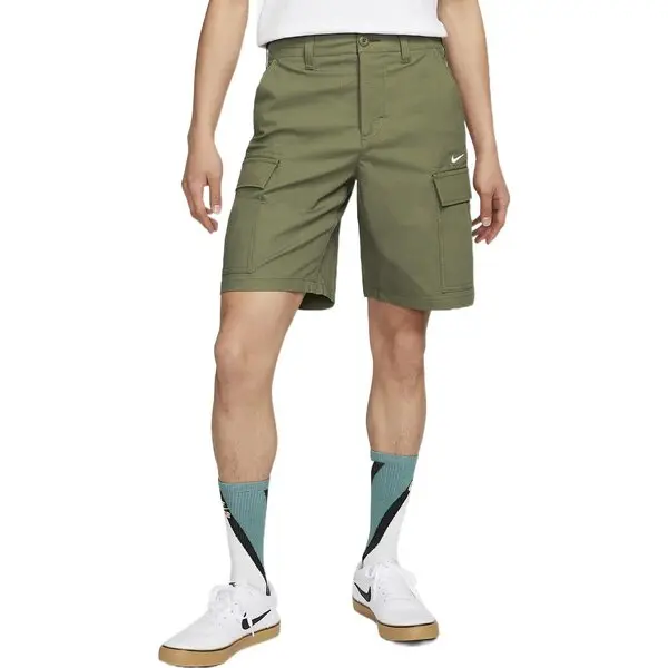 Nike Cargo Shorts