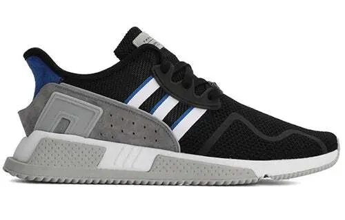 Adidas Eqt Cushion Adv Sneakers