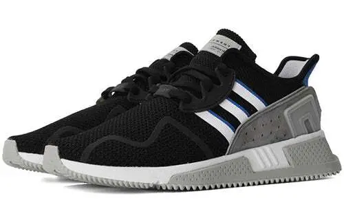 Adidas Eqt Cushion Adv Sneakers