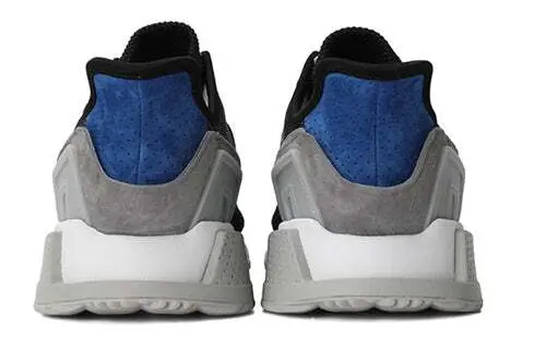 Adidas Eqt Cushion Adv Sneakers