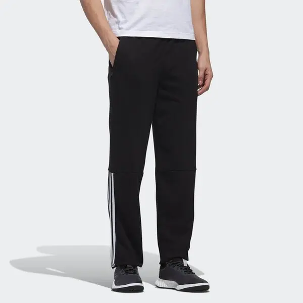 Adidas Pt Ft Knit Straight Sports Pants