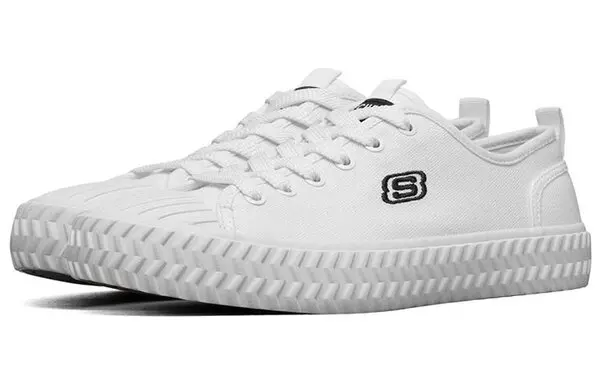 Sketchers V'lites 2.0 Low Top Sneakers