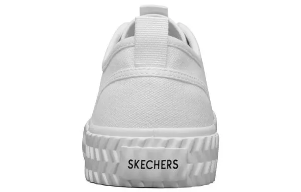 Sketchers V'lites 2.0 Low Top Sneakers