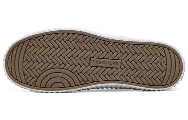 Sketchers V'lites 2.0 Low Top Sneakers