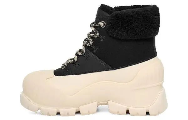 UGG Adiroam Hiker Boots
