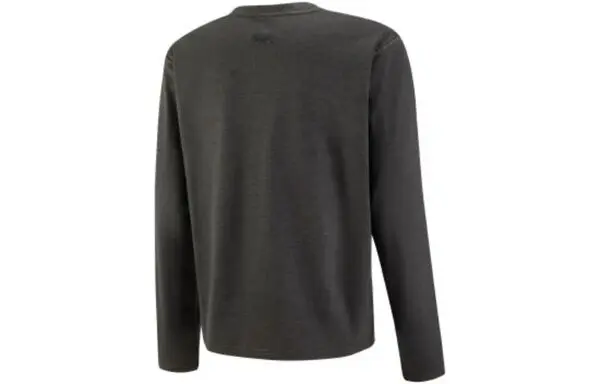 PUMA 4 Symbols Cloudspun Sweatshirt