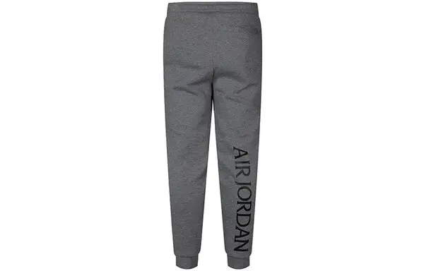 JORDAN As J Clscs Flc Pants