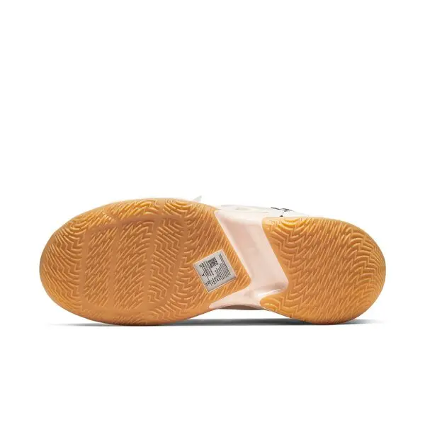 JORDAN Why Not Zer0.3 Sneakers - Pink