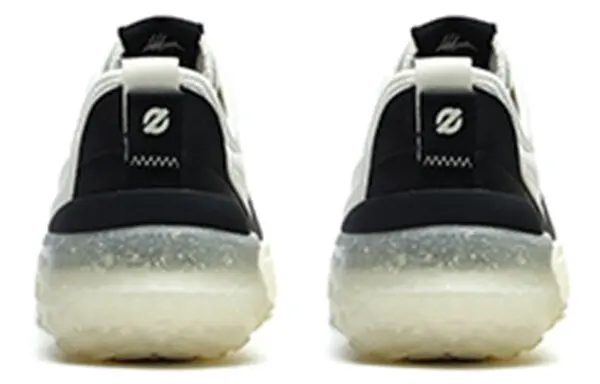 FILA Mixa Low Top Sneakers