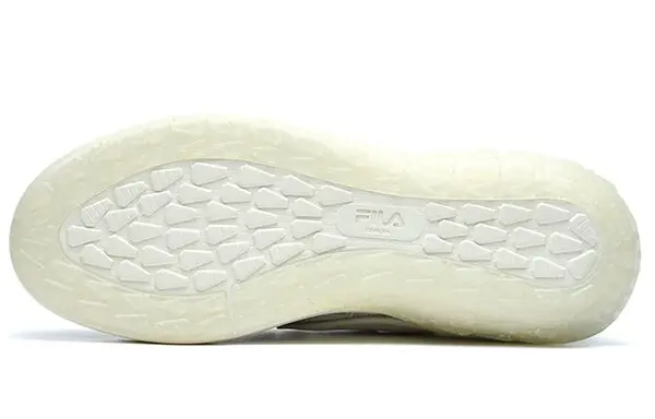 FILA Mixa Low Top Sneakers
