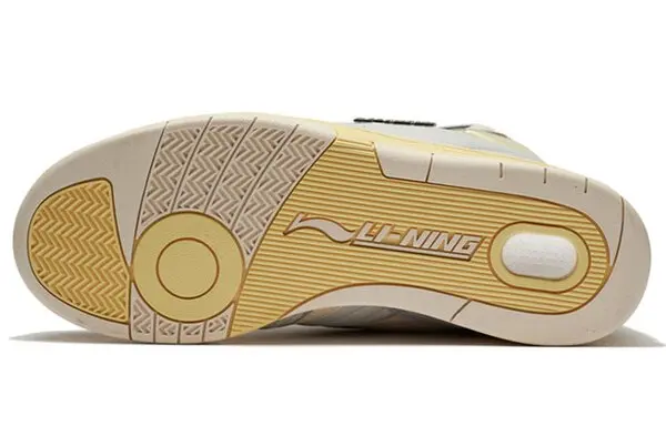 LI-NING 937 Deluxe Sp Hi