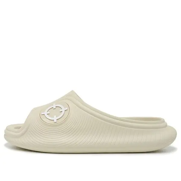 RIGORER Horizon 2 Sandals - Beige