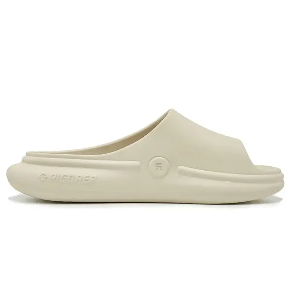 RIGORER Horizon 2 Sandals - Beige