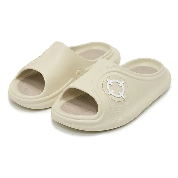 RIGORER Horizon 2 Sandals - Beige