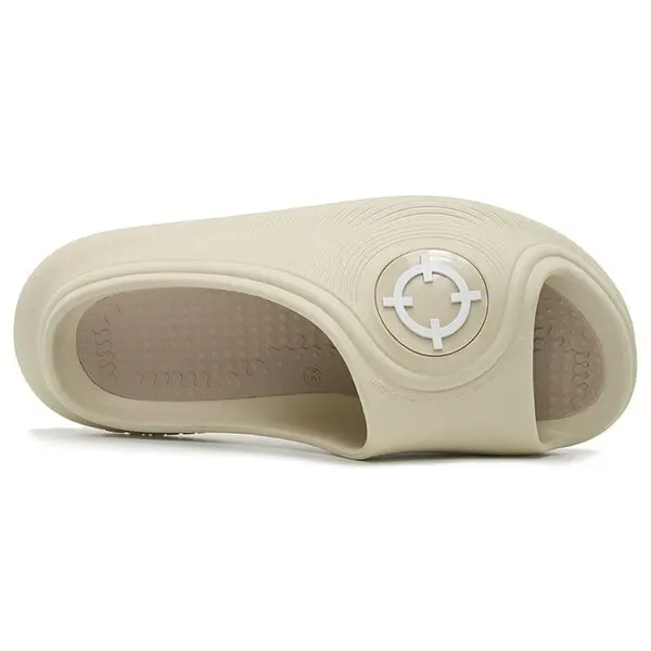 RIGORER Horizon 2 Sandals - Beige