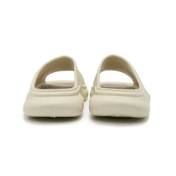 RIGORER Horizon 2 Sandals - Beige