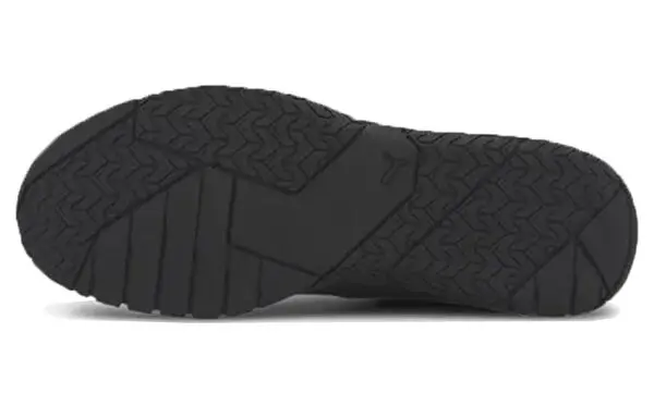 PUMA Replicat-x Circuit Sneakers