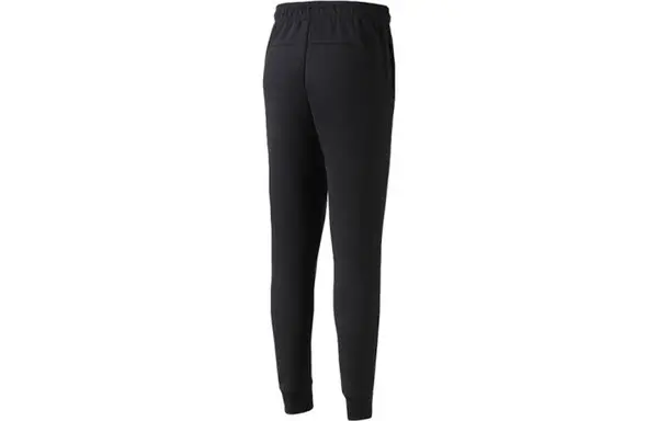 Adidas Mh Plain Pnt Sports Knit Long Pants