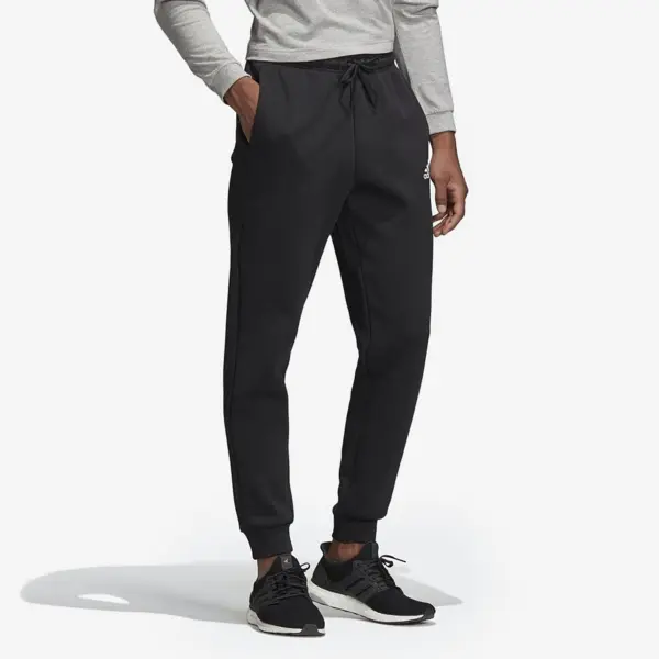 Adidas Mh Plain Pnt Sports Knit Long Pants