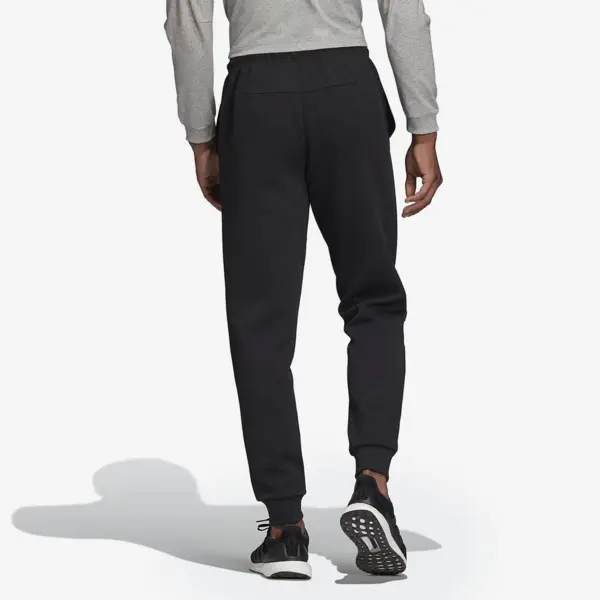 Adidas Mh Plain Pnt Sports Knit Long Pants