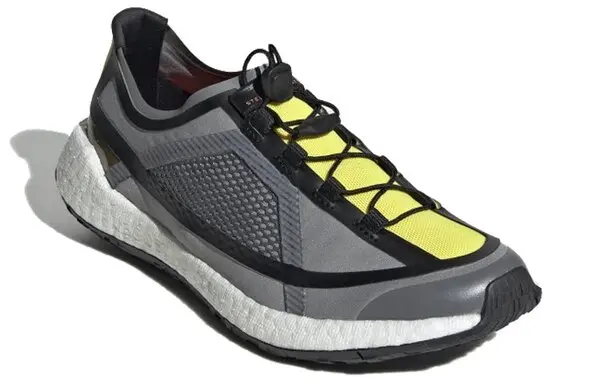 Adidas Pulseboost Hd Athletic Sneakers