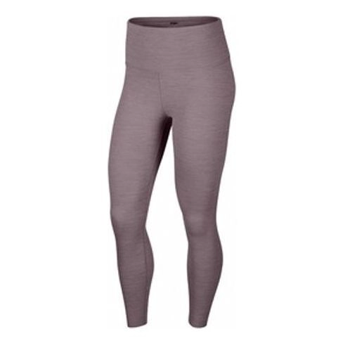Nike Solid Color Sports Gym Pants - Default Color