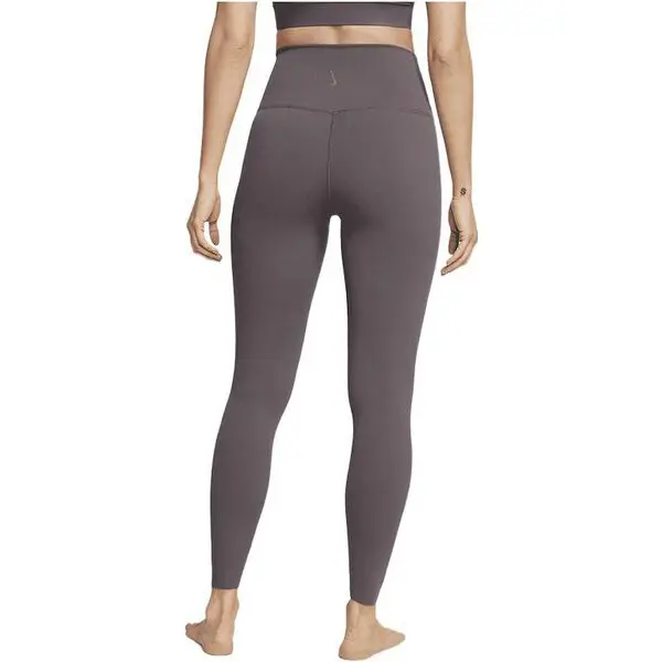 Nike Solid Color Sports Gym Pants - Default Color
